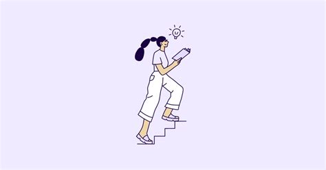 meet your first project