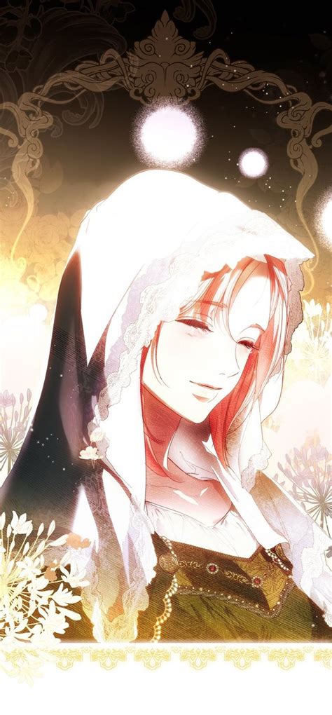 Manhwa~에 있는 Lim 🌸님의 핀 만화 일러스트 캐릭터 일러스트 로맨스 만화