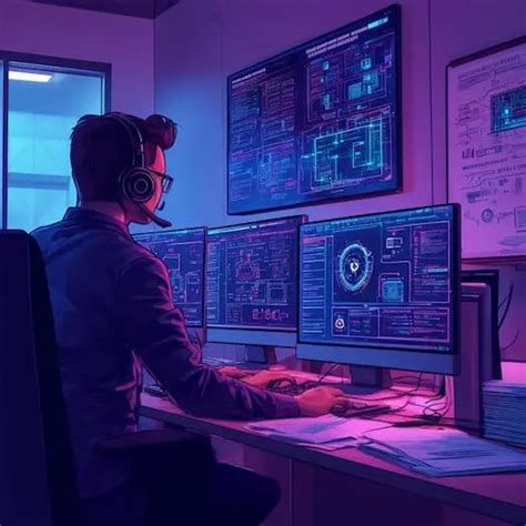 Cleo Software Vulnerability Mitigating Risks And Staying Protected