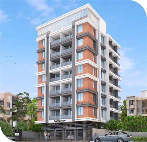 Sanjeevan Badhekar Group