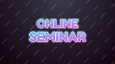 Premium Vector Editable Text Style Effect Text Style Theme Modern Editable Text Effect Vibrant