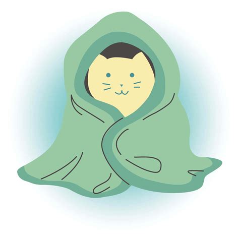 Пледи подарунки за знаками зодіаку купити в Плед і Кіт