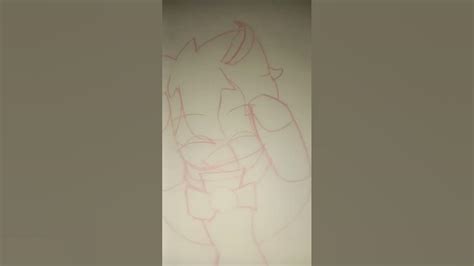 Credito Al Que Me Dio La Idea Youtube