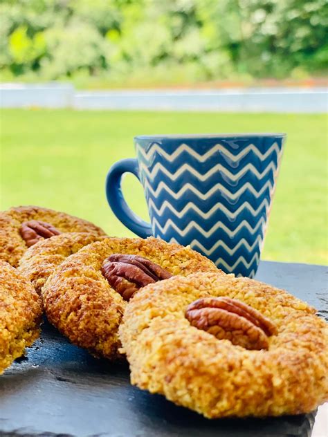 Хапки Живот Прекрасен слънчев и спорен ден Днес ще споделя една много сполучлива рецепта за