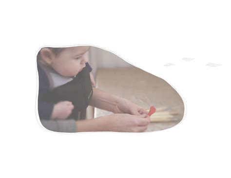 Marie Josee Archambault