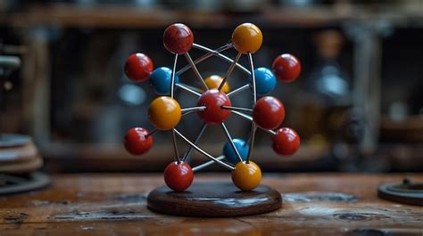 Pauli Atomic Model The Direct Observation Of The Pauli Principle