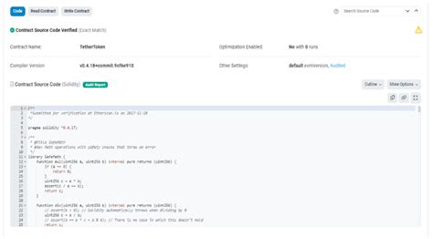 Blockchain Explorers 101 Take3
