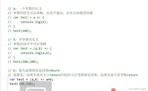学习es6语法 Csdn博客 学习es6语法 Csdn博客