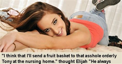 Bodyswap Transformation Central Back In Control