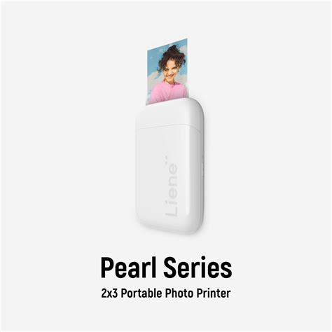 Resolving Printer Not Showing Up On Iphone Troubleshooting Tips