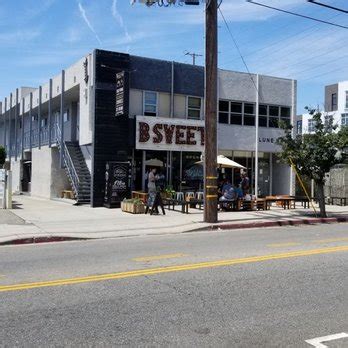 Sawtelle Japantown Updated December 2024 74 Photos And 51 Reviews