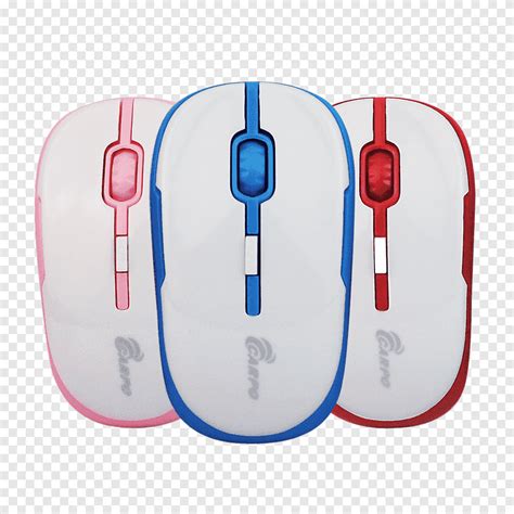 Computer Mouse Product Design Computer Mouse Electronics Computer Png Pngegg