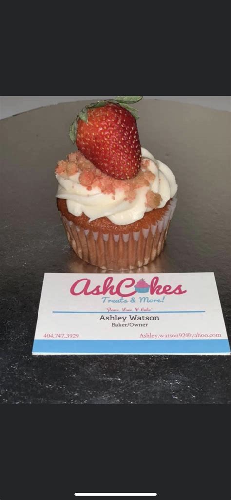 Jilly B Cosmetics Up Close And Personal With Vip From The Girls Who