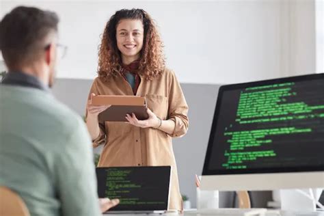 how to perform headless browser testing iotworm