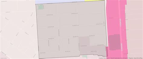 Devon Park Suburb Profile