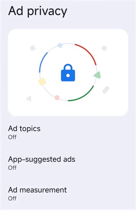 How To Block Annoying Ads On Your Android Device Unbox Diaries