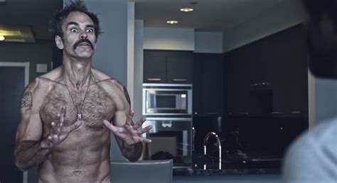 Fan Film Dari GTA V Ini Berhasil Membawa Trevor Ke Dunia Nyata Gamebrott Com