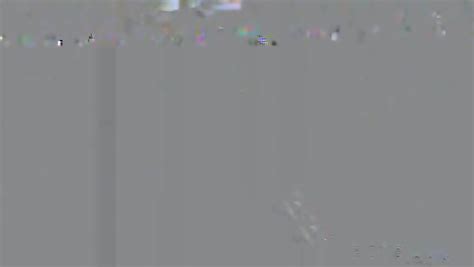 Bed Sheets Humping Cum Eporner