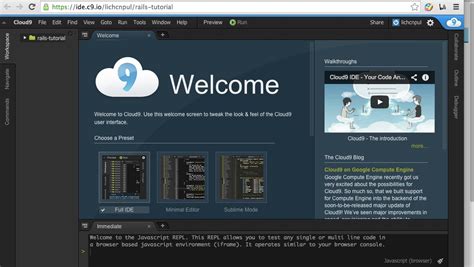 Ruby On Rails系列 3、初试rails：使用rails开发第一个web程序 Kassadin 博客园