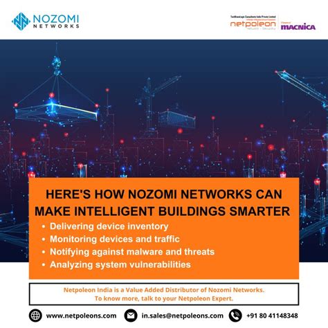 Marutheesh Babu On Linkedin Schneider Electric Ge Renewable Energy