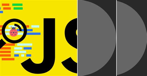 List Consolelog Curated By Maciej Osytek Medium