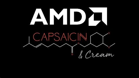 AMD Announces VR Tech Asynchronous Reprojection And Forward Rendering