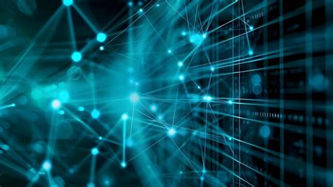 Premium Photo The Importance Of Advanced Cybersecurity Technology For Safeguarding Global