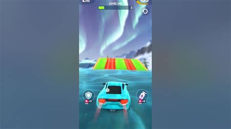 🚗 Car Youtube