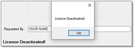 Qne Optimum On Cloud Virtual Machine Qne Optimum Sdn Bhd
