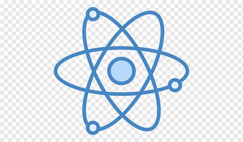 React Nodejs Angularjs Javascript Framework Others Symmetry Web