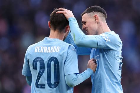 Gary Neville Says £43m Star Epitomises Manchester City More Than Any