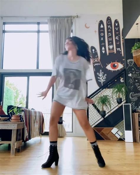 Image Of Tristin Mays