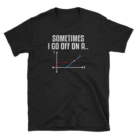 Math Shirt Math Teacher Gift Math Geek Nerd Shirt Funny Math Shirt