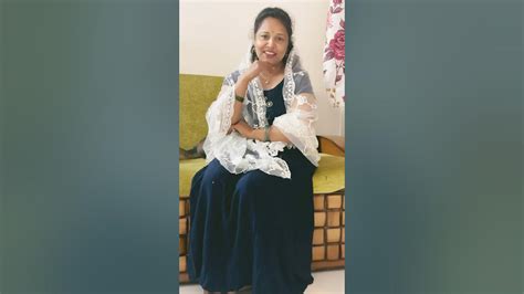 Raakhal Sambhal Ke🧿 ️ Shortsfeed Viralshort Bhojpuri Lipsync Youtube