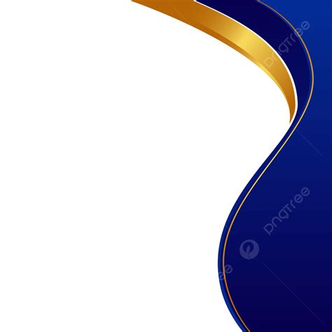 collection of abstract banner design web templates horizontal header