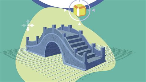 Abook 新形态教材网 信息技术 拓展模块——三维数字模型绘制