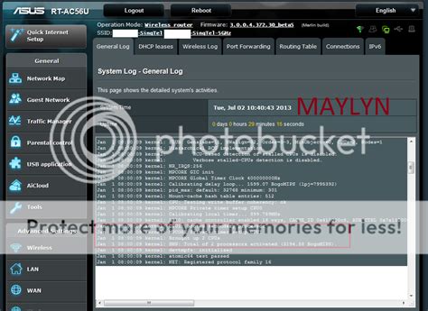 Armv7 Processor Rev 0 V7l Persianleading