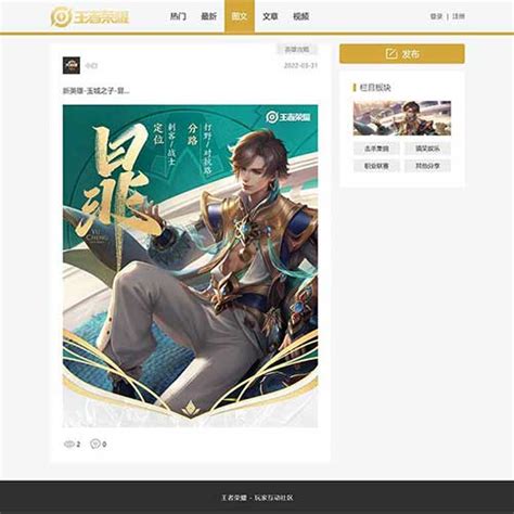 Php毕业设计作业php Mysql网站成品大学生php动态网页设计制作 Php毕业设计作业php Mysql网站成品大学生php动态网页设计制作