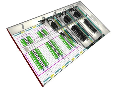 Cadence Reality Digital Twin Platform Data Center Design Modeling Simulation Optimization