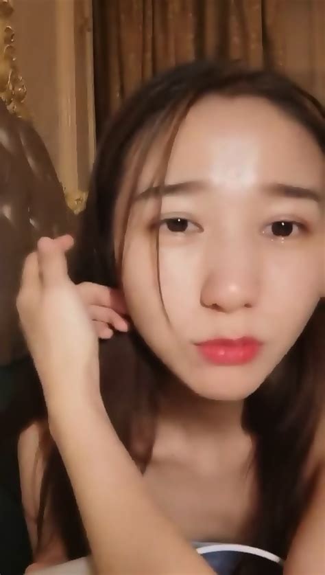 Solo Cum 201 Eporner