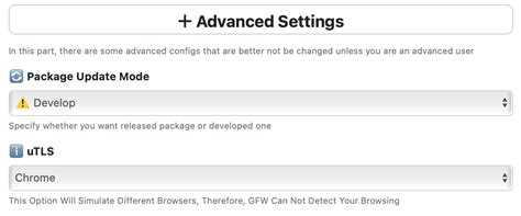 how to configure hiddify panel properly · hiddify hiddify manager wiki · github
