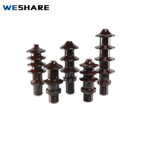 China Bushing Insulator For Transformer Suppliers Bushing Insulator For Transformer Price