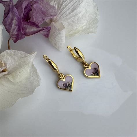 მაიკო მაღალაშვილი ტიხრული მინანქარი Maiko Magalashvili Cloisonne Enamel Tbilisi