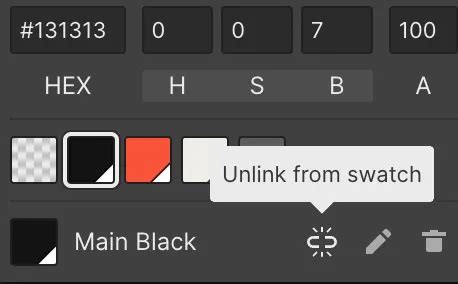 Webflow Style Guide Tips And Cloneables Memberstack Blog