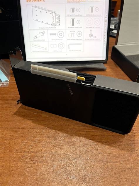 Ssupd 3070 Mini Itx Low Key Builds Gg