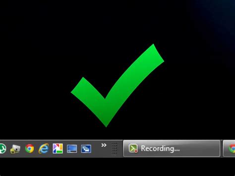 4 Ways To Revert To The Classic Taskbar On Windows 7 WikiHow