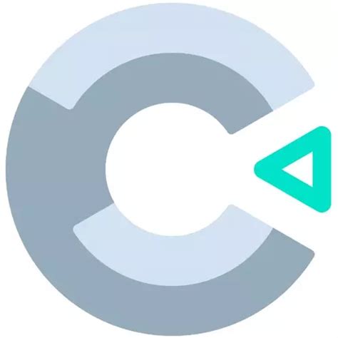 Actual Gamemaker By Construct 3 Free Chat With Ai Bot