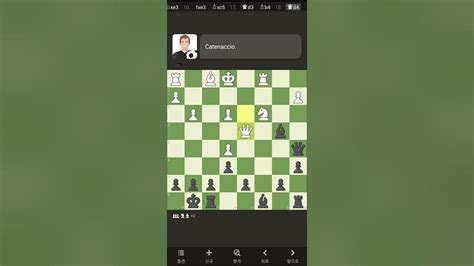 매그너스 칼슨축구와 흑으로 체스 두기시실리안으로 상대 Youtube