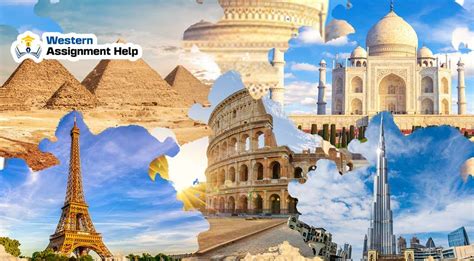 Architecture Assignment Help As Architecture Students We Have A By