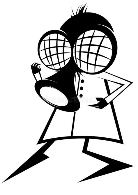 Dibujo Vectorial Ilustración De Kama Sutra Sex Pose Posición Sexual De